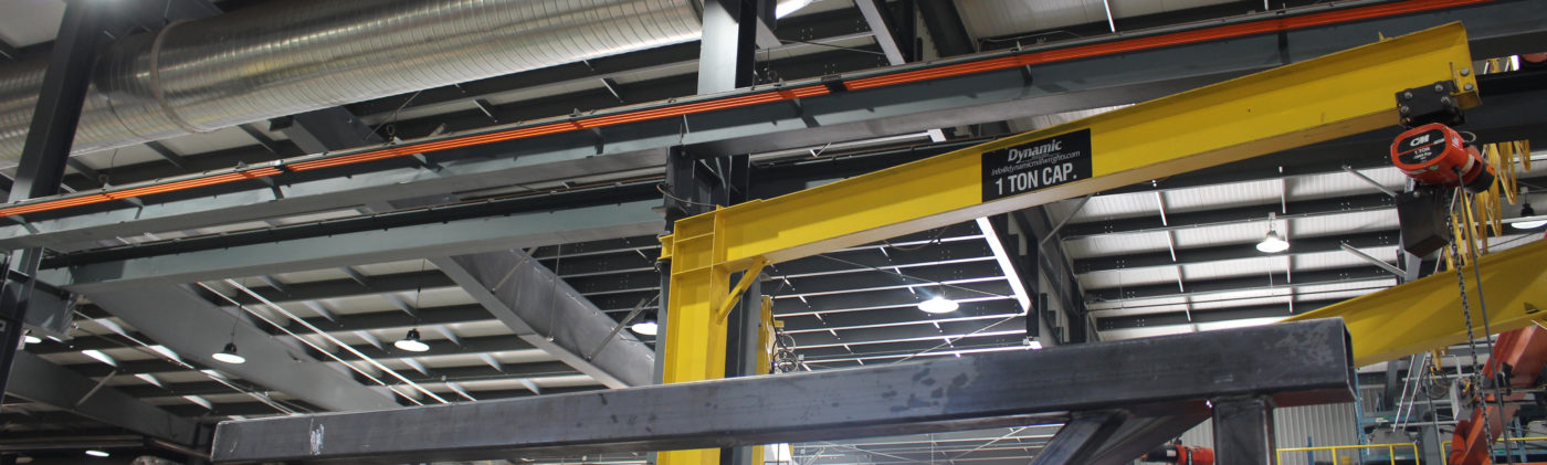 IMG_3846_edited - Dynamic Millwrights