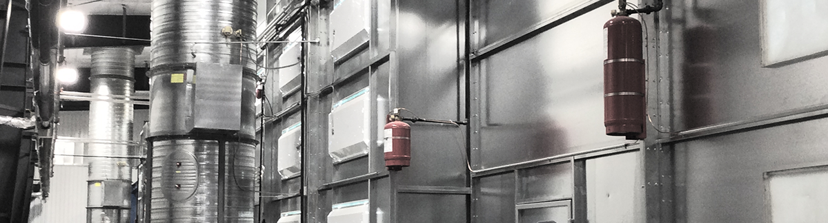 interior-banner1 - Dynamic Millwrights