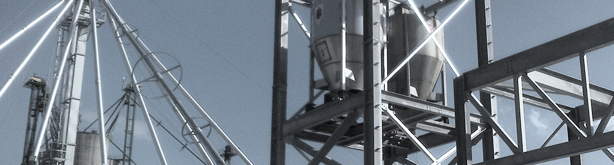 interior-banner5 - Dynamic Millwrights