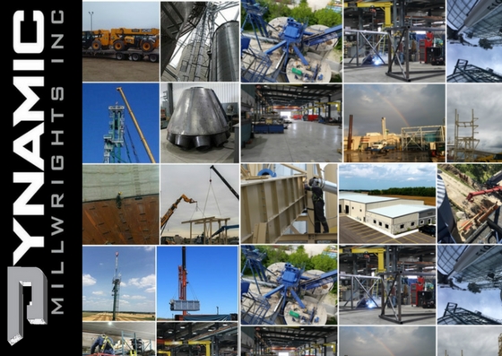 10yr-invite - Dynamic Millwrights