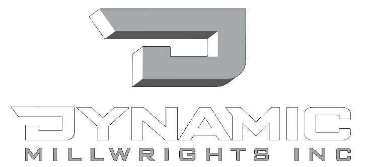 imageedit_11_3073580592 - Dynamic Millwrights