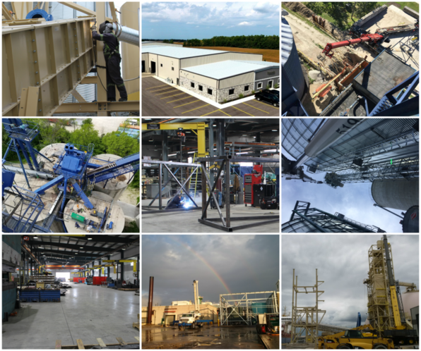 imageedit_7_5445746425 - Dynamic Millwrights