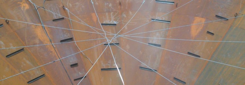 hyrg - Dynamic Millwrights